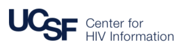 UCSF_Logo - François-Xavier Bagnoud Center